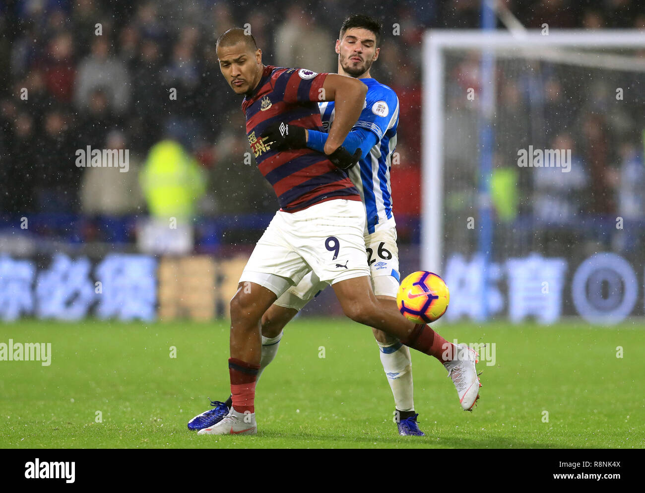 Huddersfield städte christopher schindler schlacht -Fotos und ...