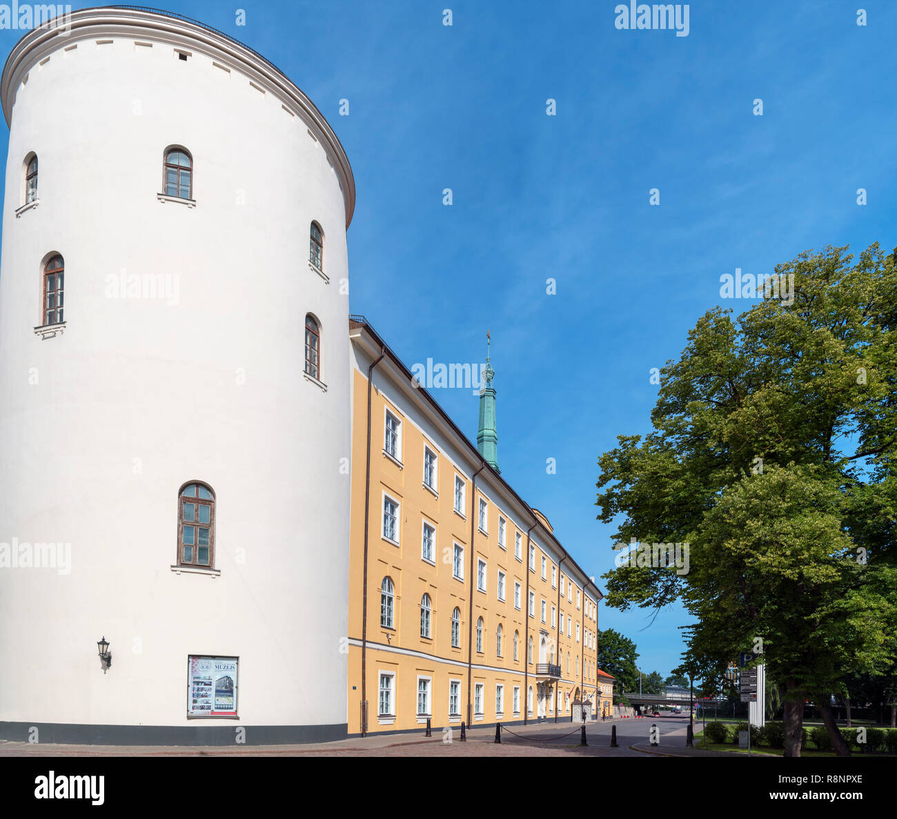 Riga schloss -Fotos und -Bildmaterial in hoher Auflösung – Alamy