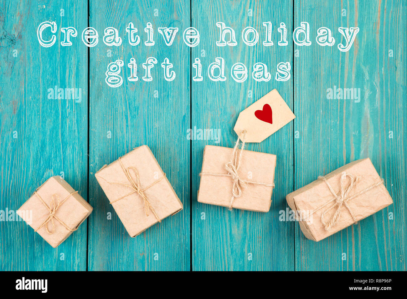 Kreative geburtstagsideen -Fotos und -Bildmaterial in hoher Auflösung ...