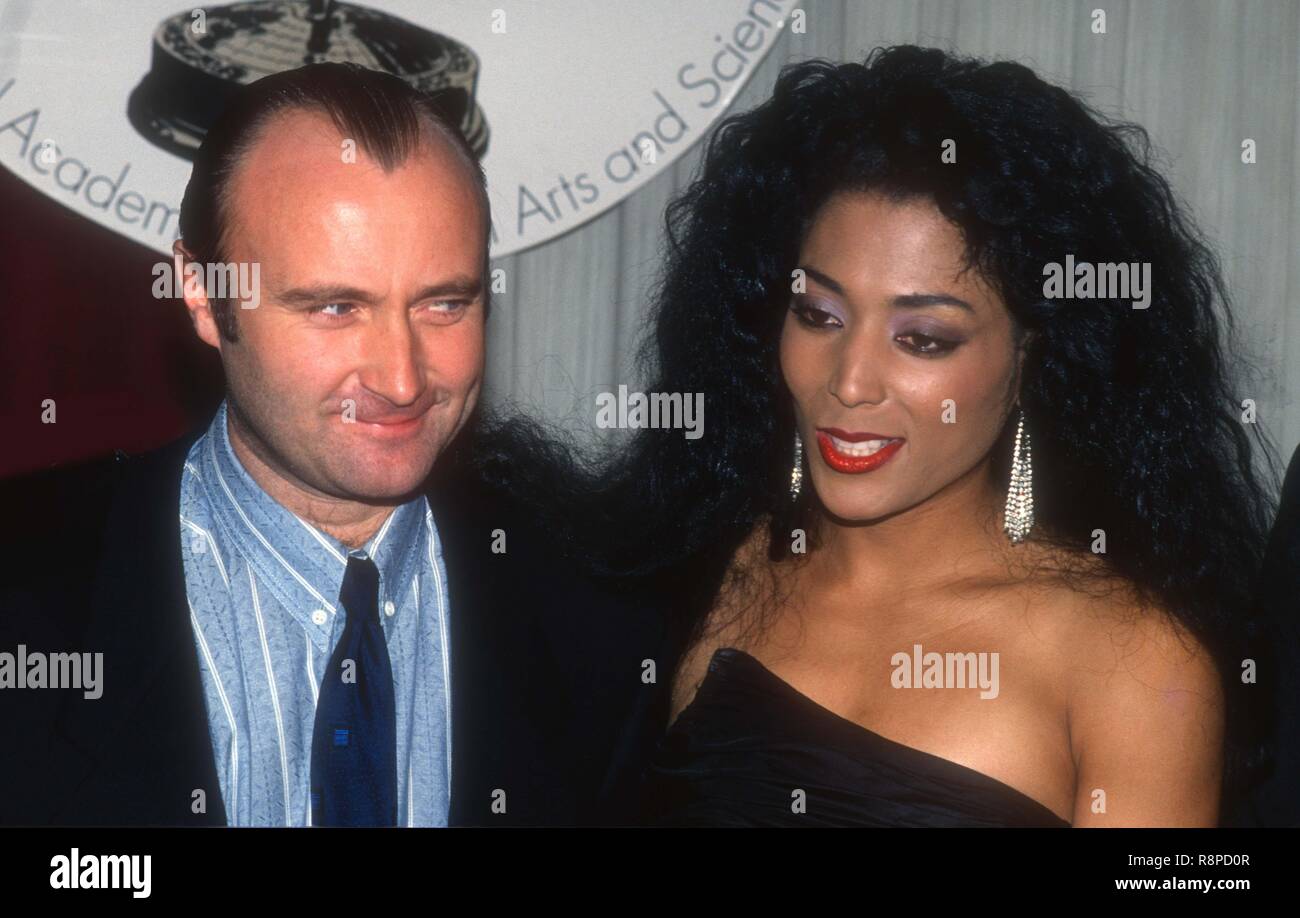 Florence joyner -Fotos und -Bildmaterial in hoher Auflösung – Alamy