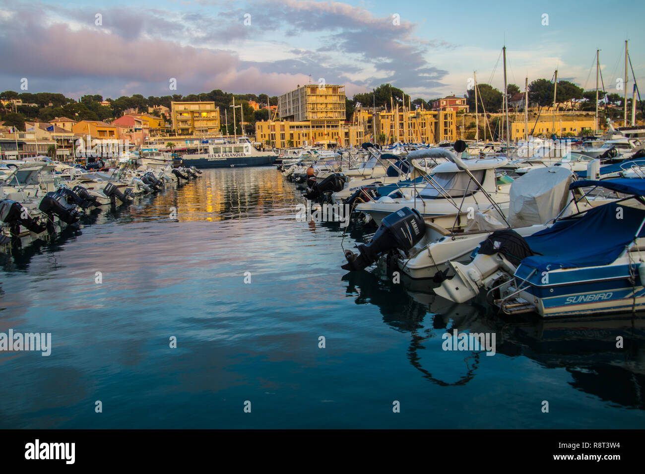 Carry le rouet -Fotos und -Bildmaterial in hoher Auflösung – Alamy