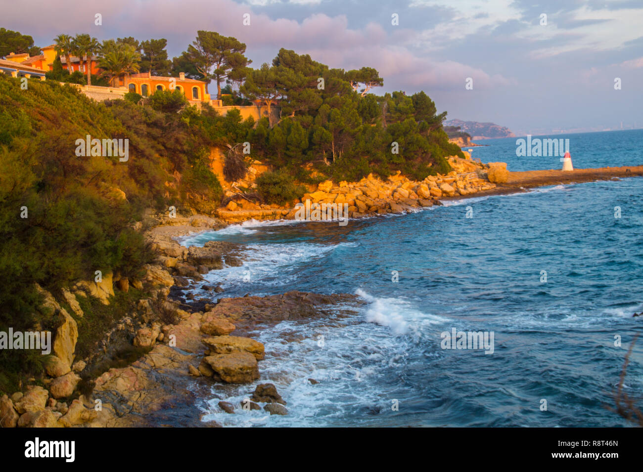 Carry le rouet -Fotos und -Bildmaterial in hoher Auflösung – Alamy