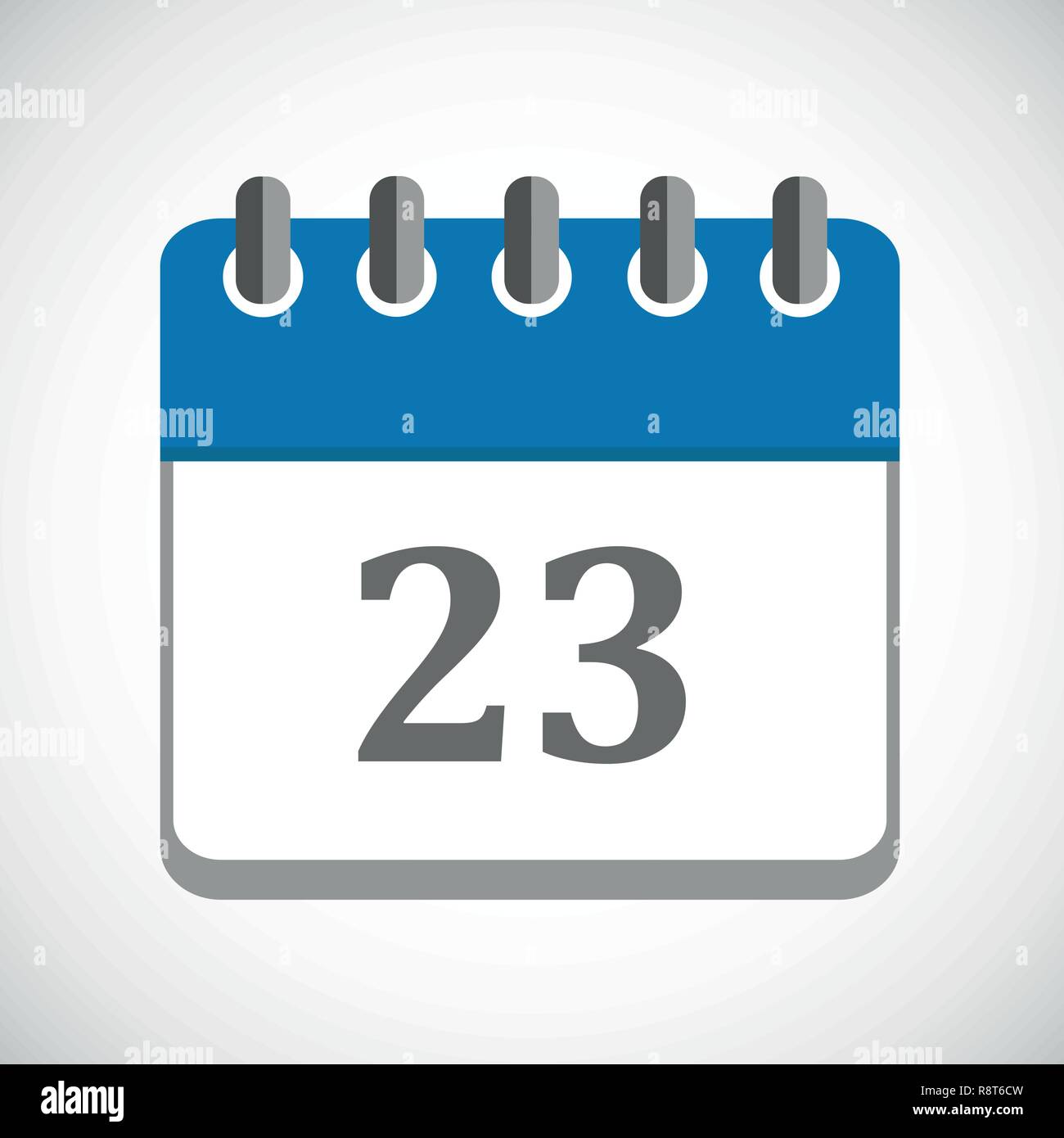 23 disegni Stock-Vektorgrafiken kaufen - Alamy