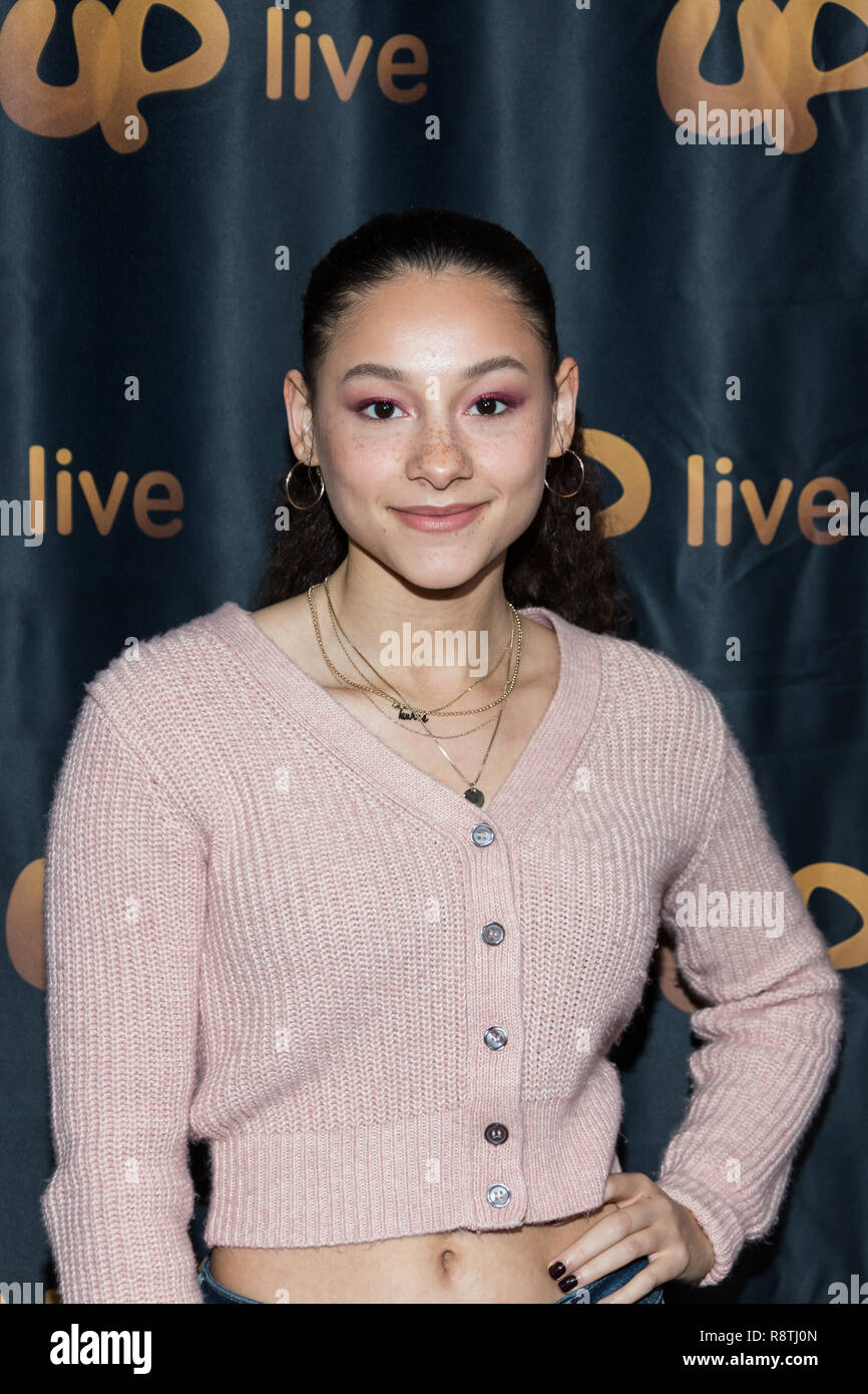 Breana raquel -Fotos und -Bildmaterial in hoher Auflösung – Alamy