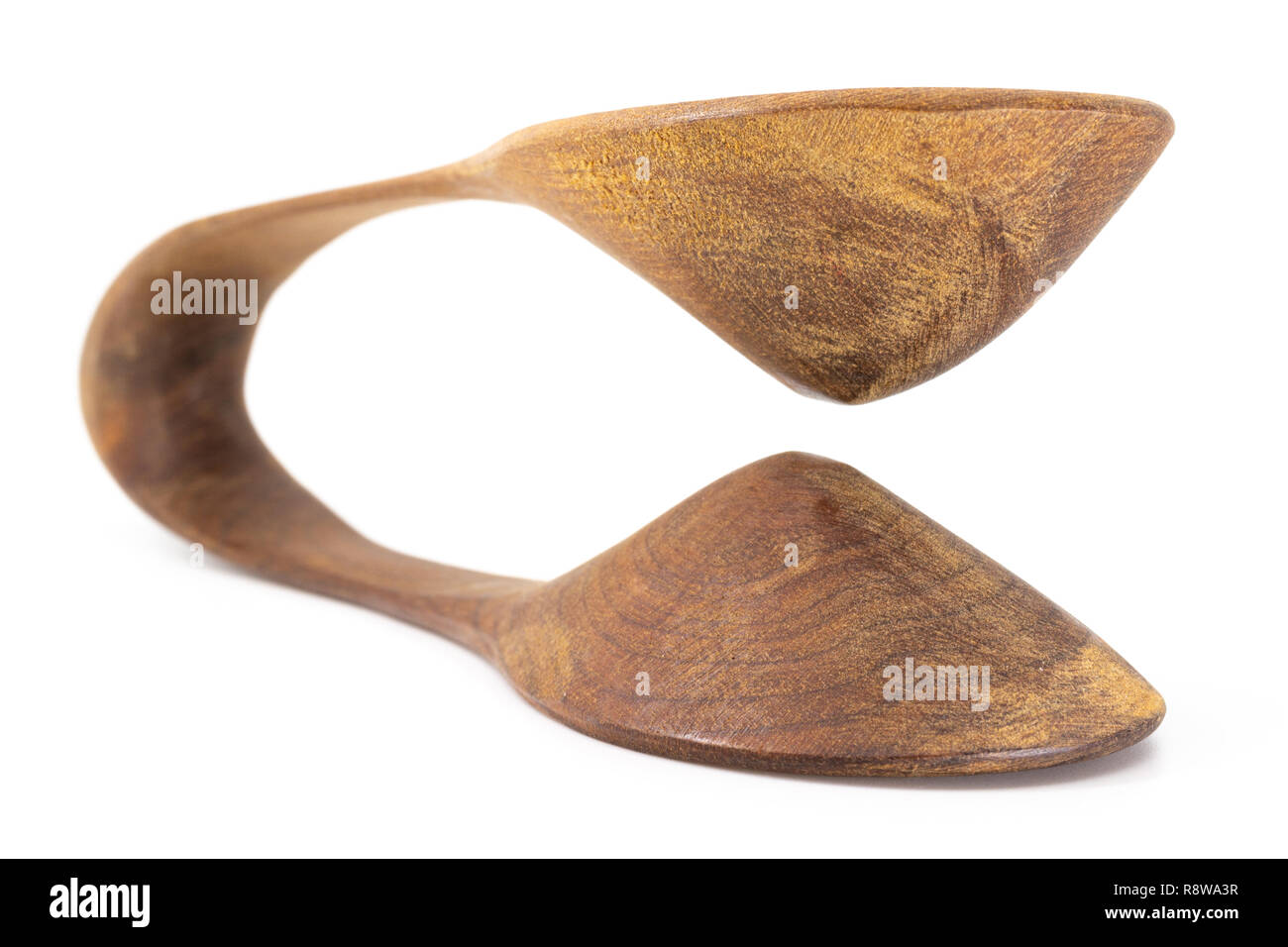 Schlaginstrument aus holz -Fotos und -Bildmaterial in hoher Auflösung – Alamy