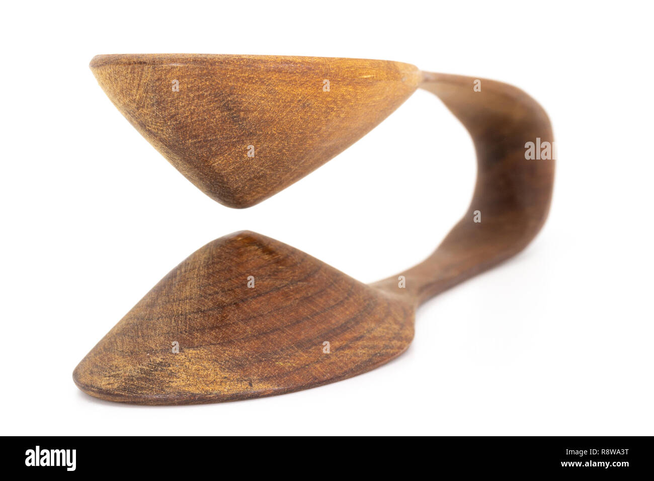 Schlaginstrument aus holz -Fotos und -Bildmaterial in hoher Auflösung – Alamy