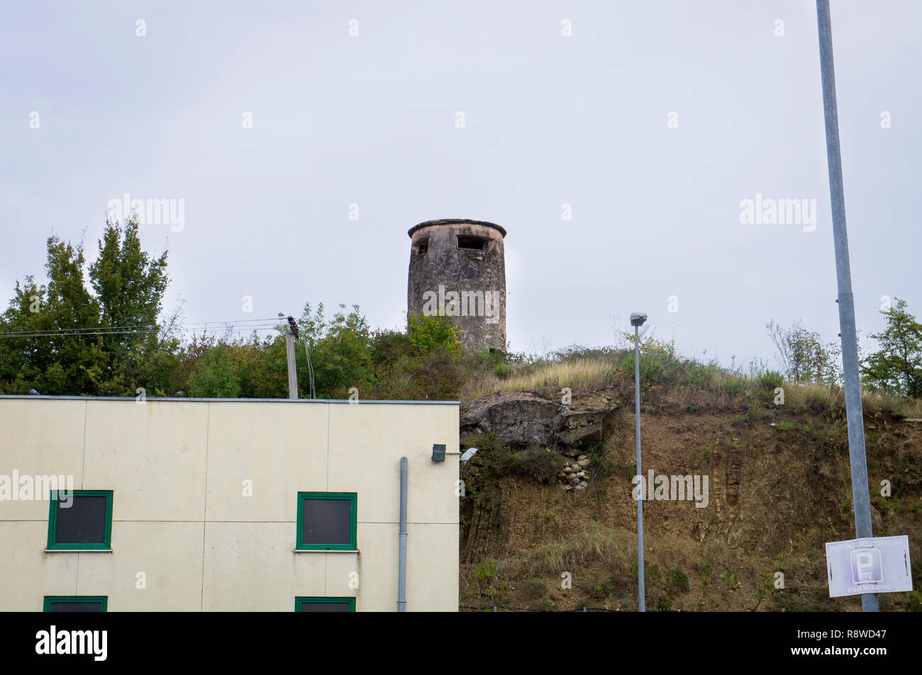 Albania montenegro -Fotos und -Bildmaterial in hoher Auflösung – Alamy