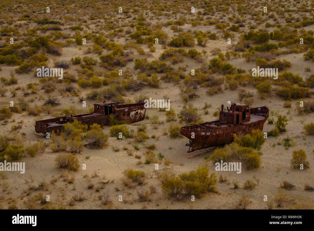 Sowjetisches fabrikschiff -Fotos und -Bildmaterial in hoher Auflösung ...