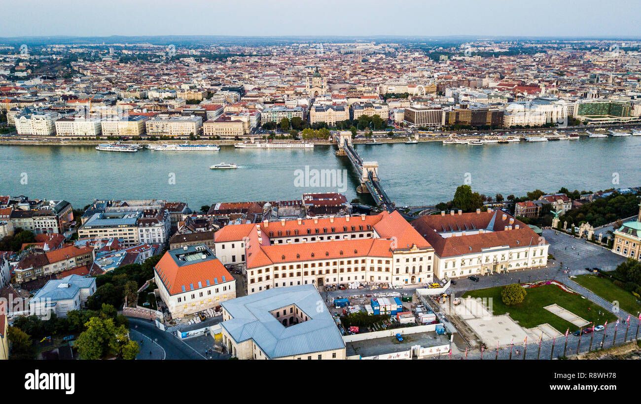 Kloster der karmelitinnen -Fotos und -Bildmaterial in hoher Auflösung – Alamy