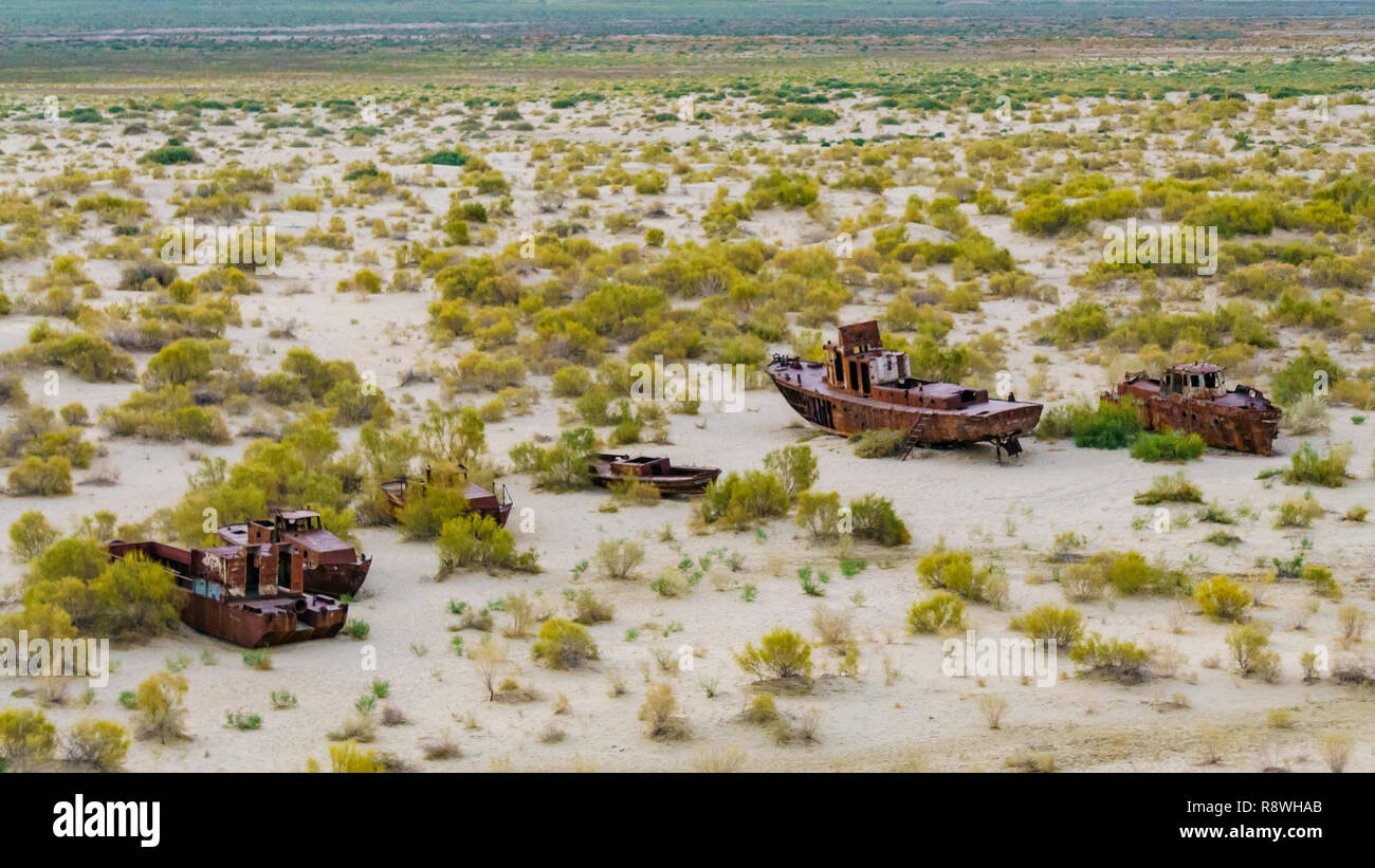 Sowjetisches fabrikschiff -Fotos und -Bildmaterial in hoher Auflösung ...