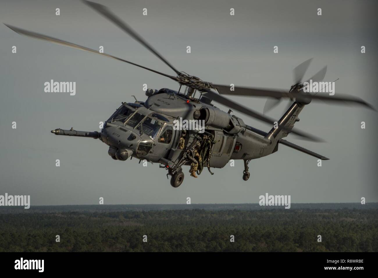 Claire chennault -Fotos und -Bildmaterial in hoher Auflösung – Alamy