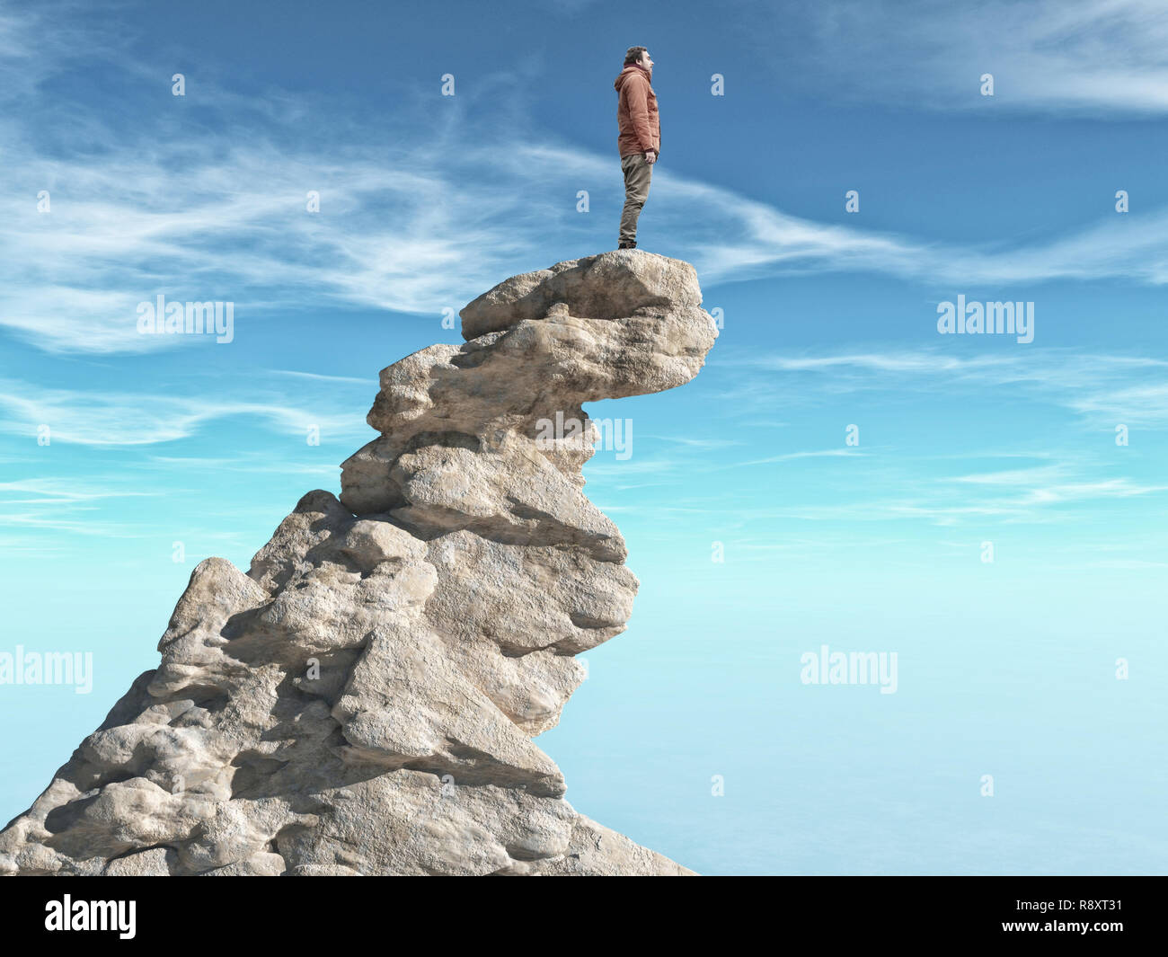 Pervormance -Fotos und -Bildmaterial in hoher Auflösung – Alamy