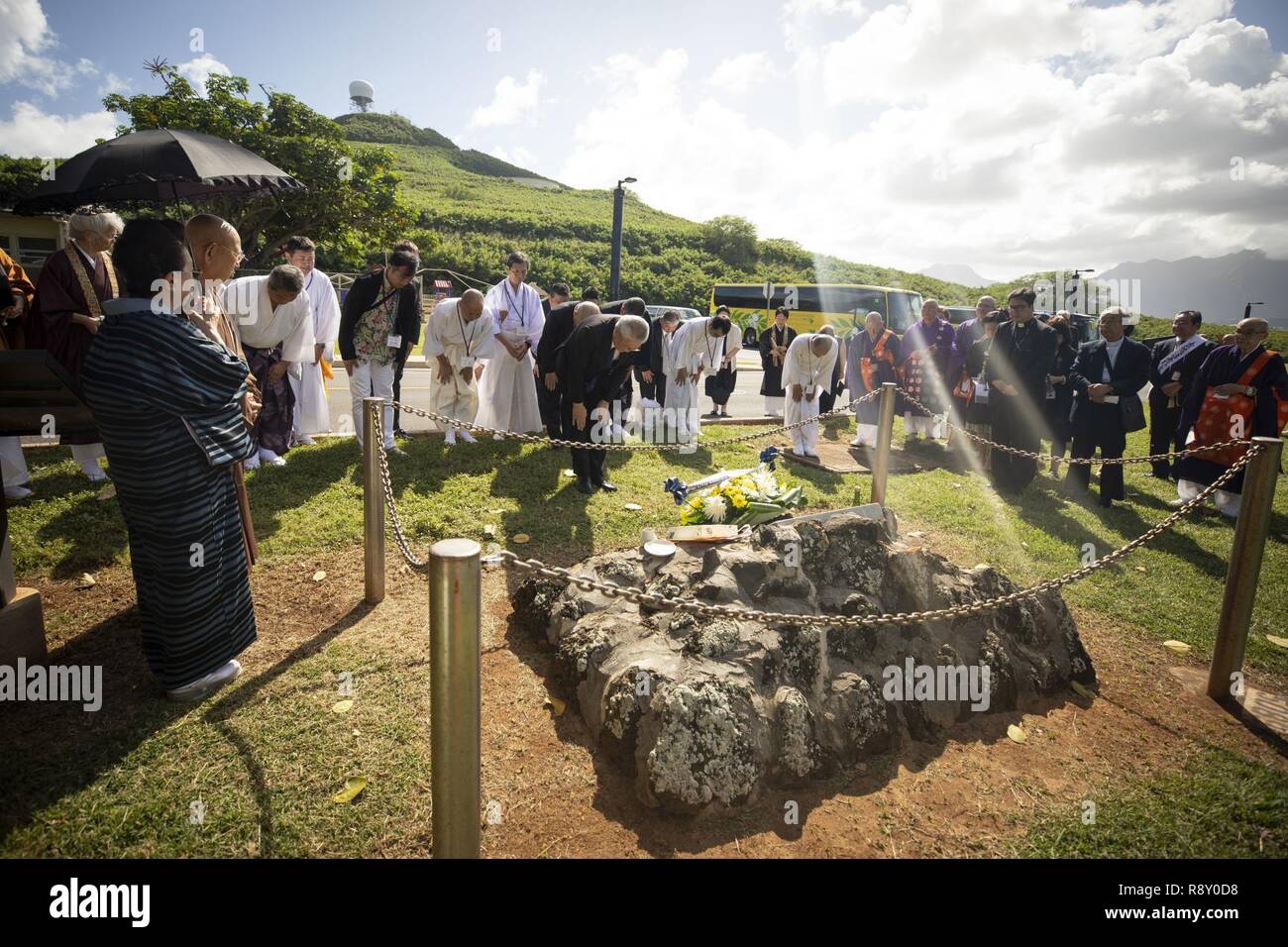 Fusata iida -Fotos und -Bildmaterial in hoher Auflösung – Alamy