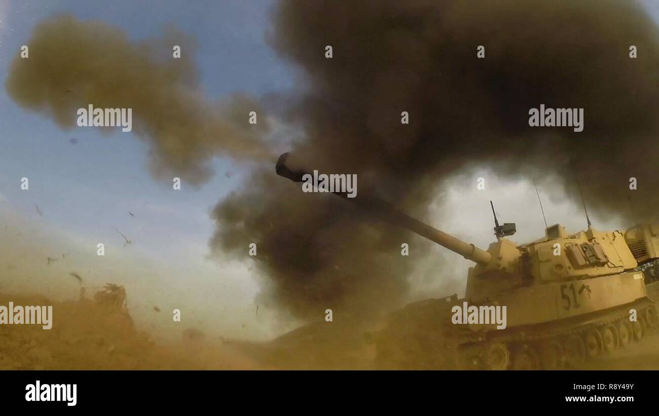 Task force paladin -Fotos und -Bildmaterial in hoher Auflösung – Alamy