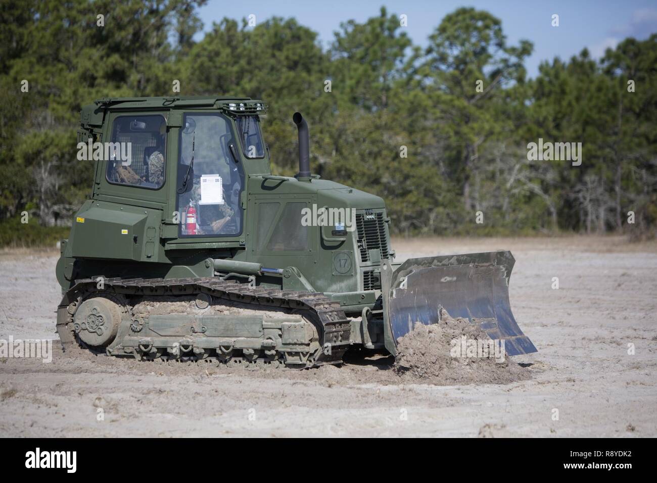 Mcolf atlantik -Fotos und -Bildmaterial in hoher Auflösung – Alamy