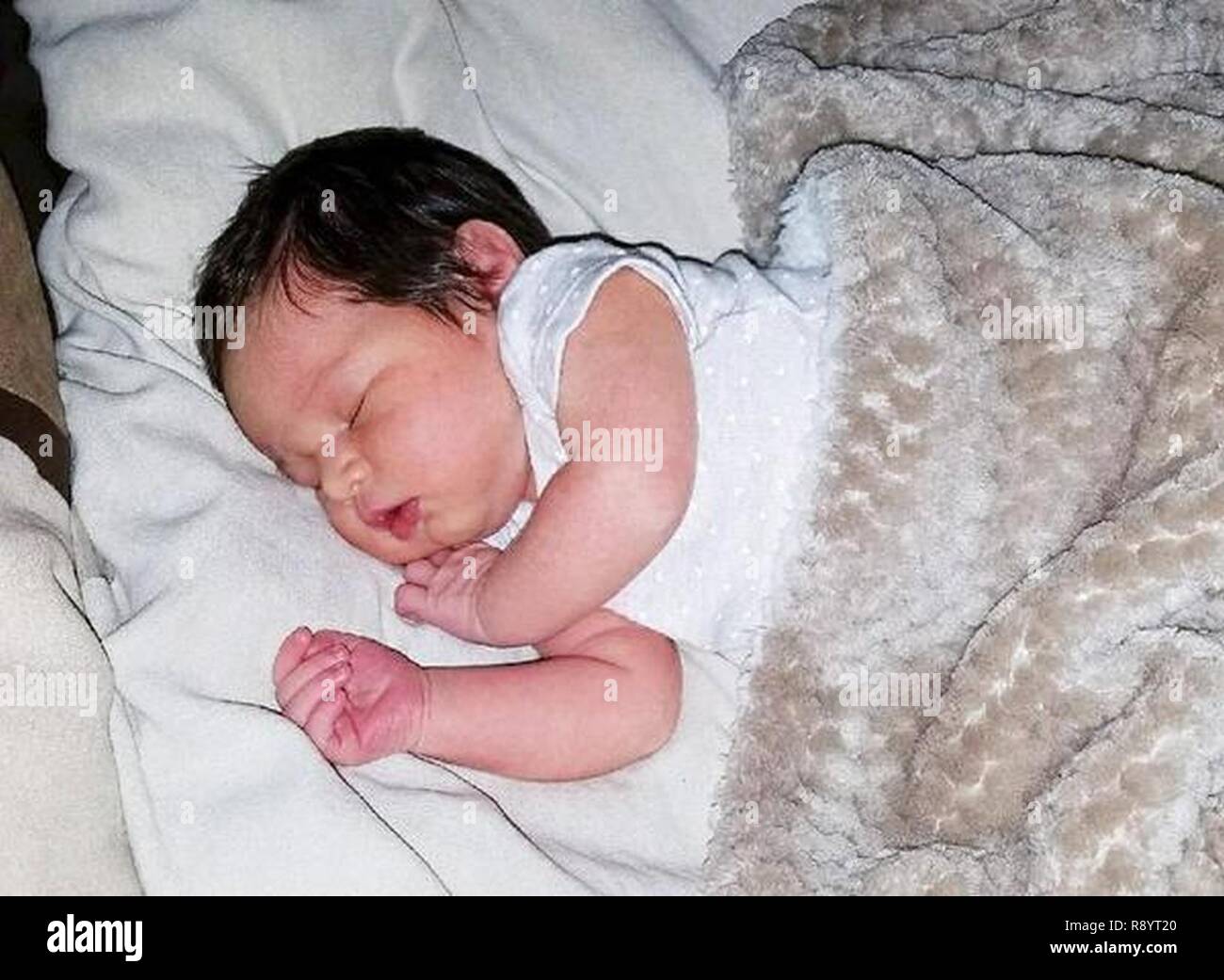 Leslie burke -Fotos und -Bildmaterial in hoher Auflösung – Alamy