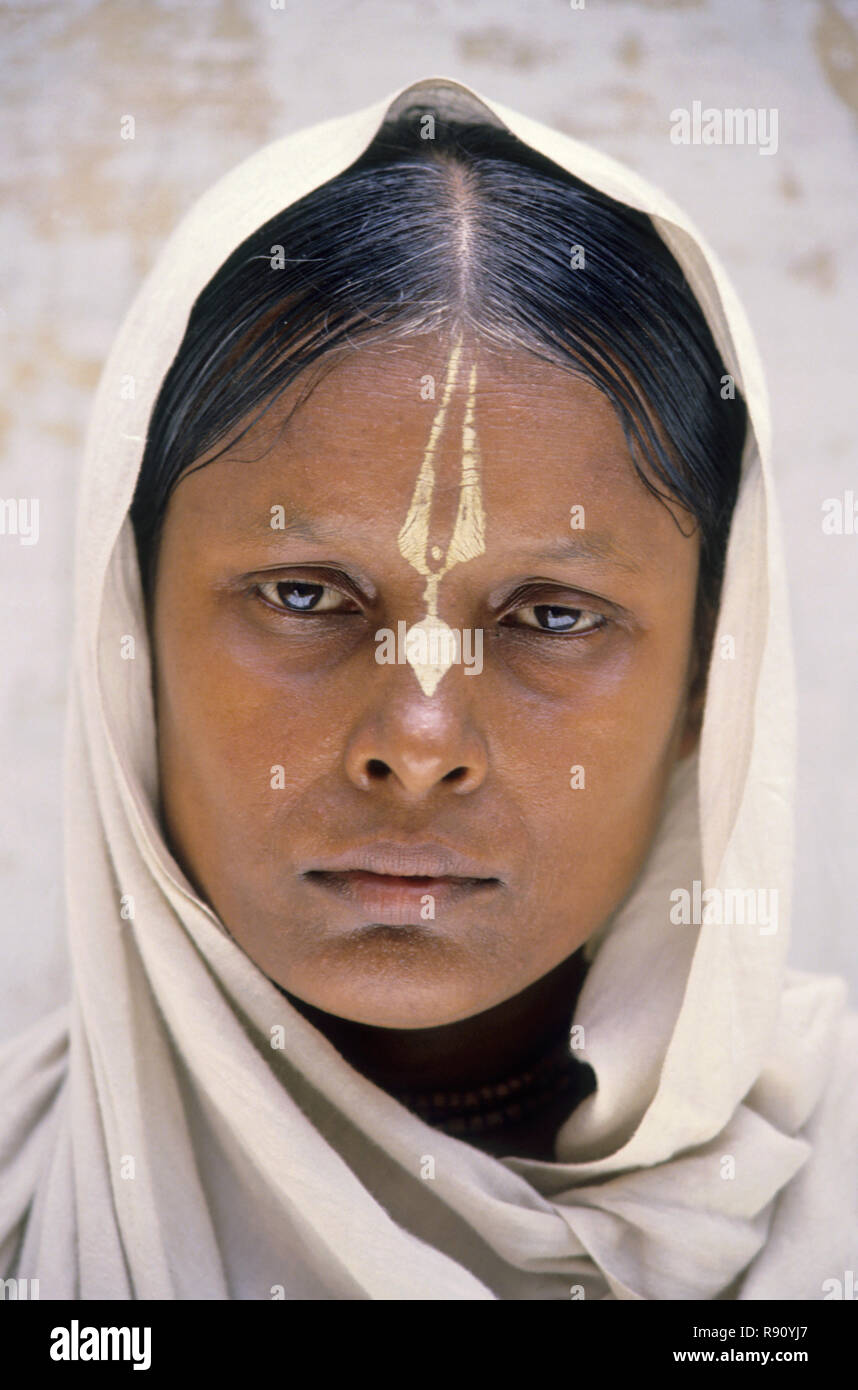 Hindu traditions -Fotos und -Bildmaterial in hoher Auflösung – Alamy