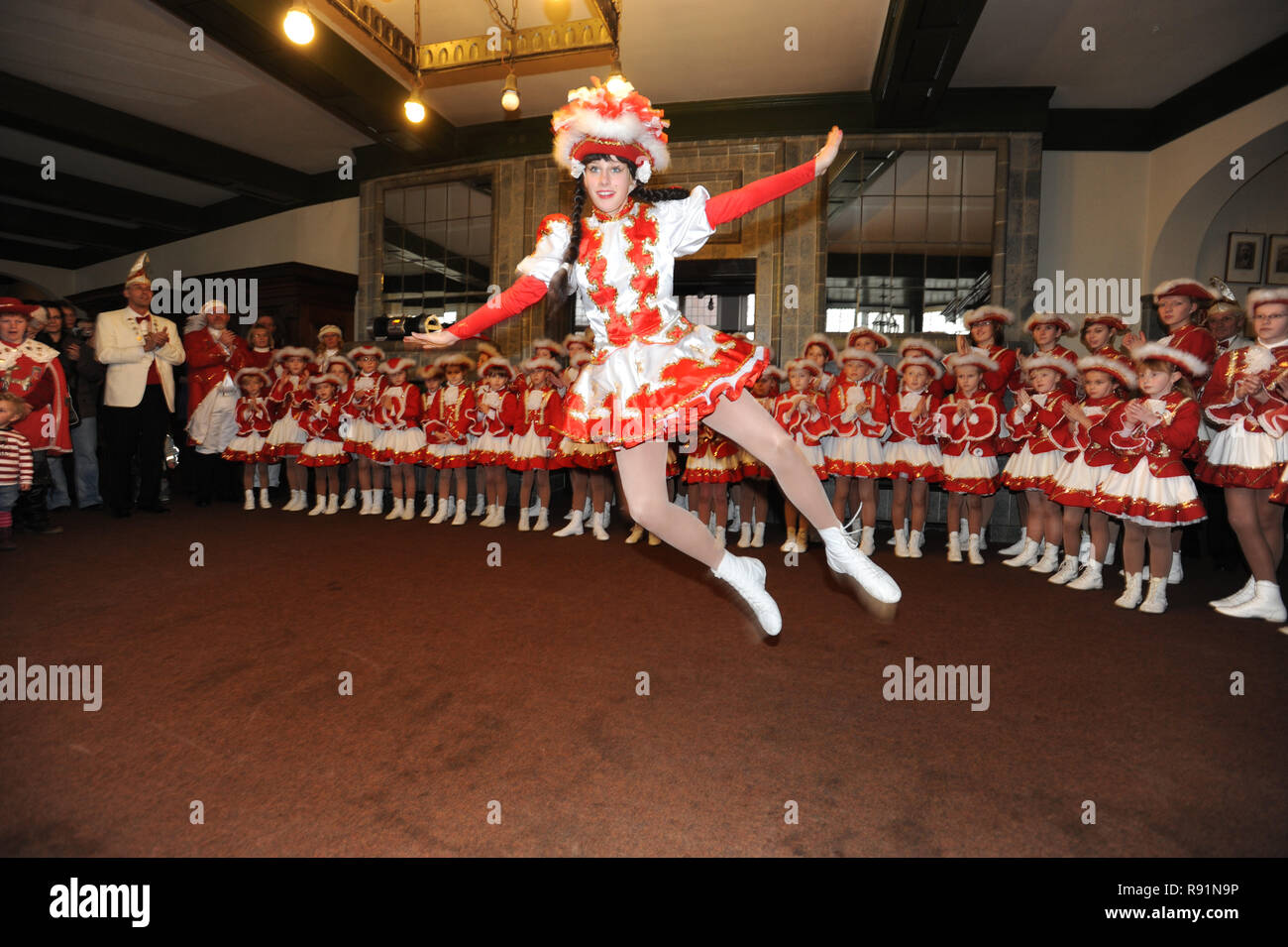 Kreis dithmar -Fotos und -Bildmaterial in hoher Auflösung – Alamy