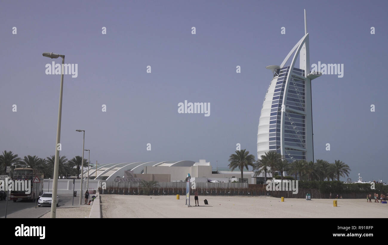 Perser Golf Strand Stockfotos und -bilder Kaufen - Alamy