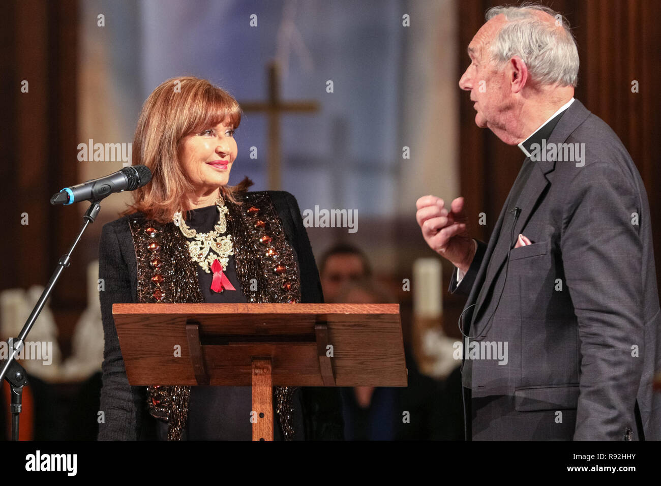 Kanon roger royle -Fotos und -Bildmaterial in hoher Auflösung – Alamy