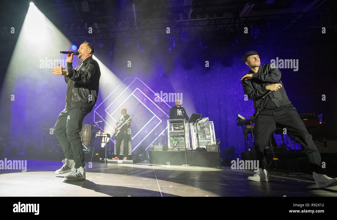 Andreas rieke -Fotos und -Bildmaterial in hoher Auflösung – Alamy