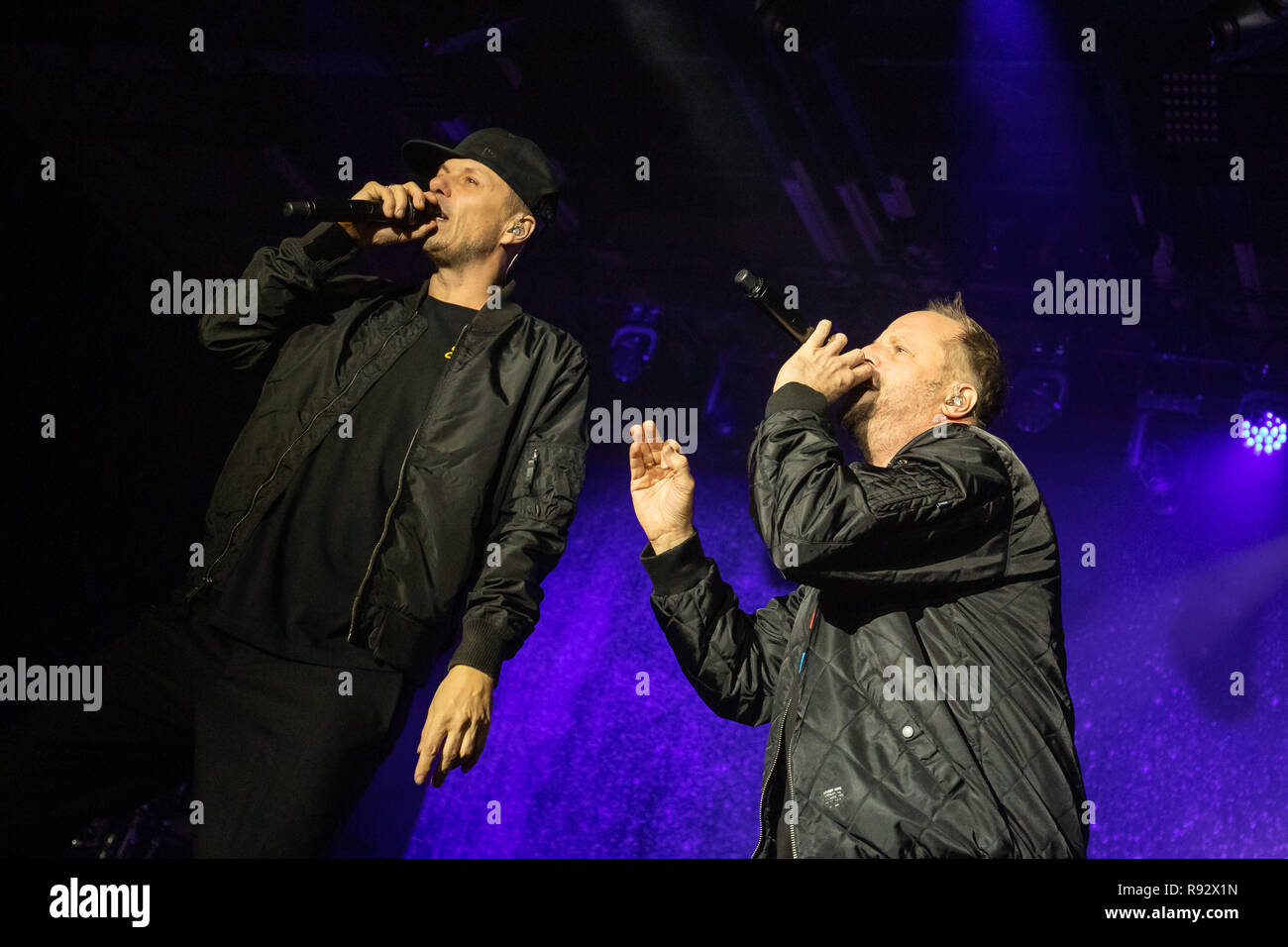 Thomas durr -Fotos und -Bildmaterial in hoher Auflösung – Alamy