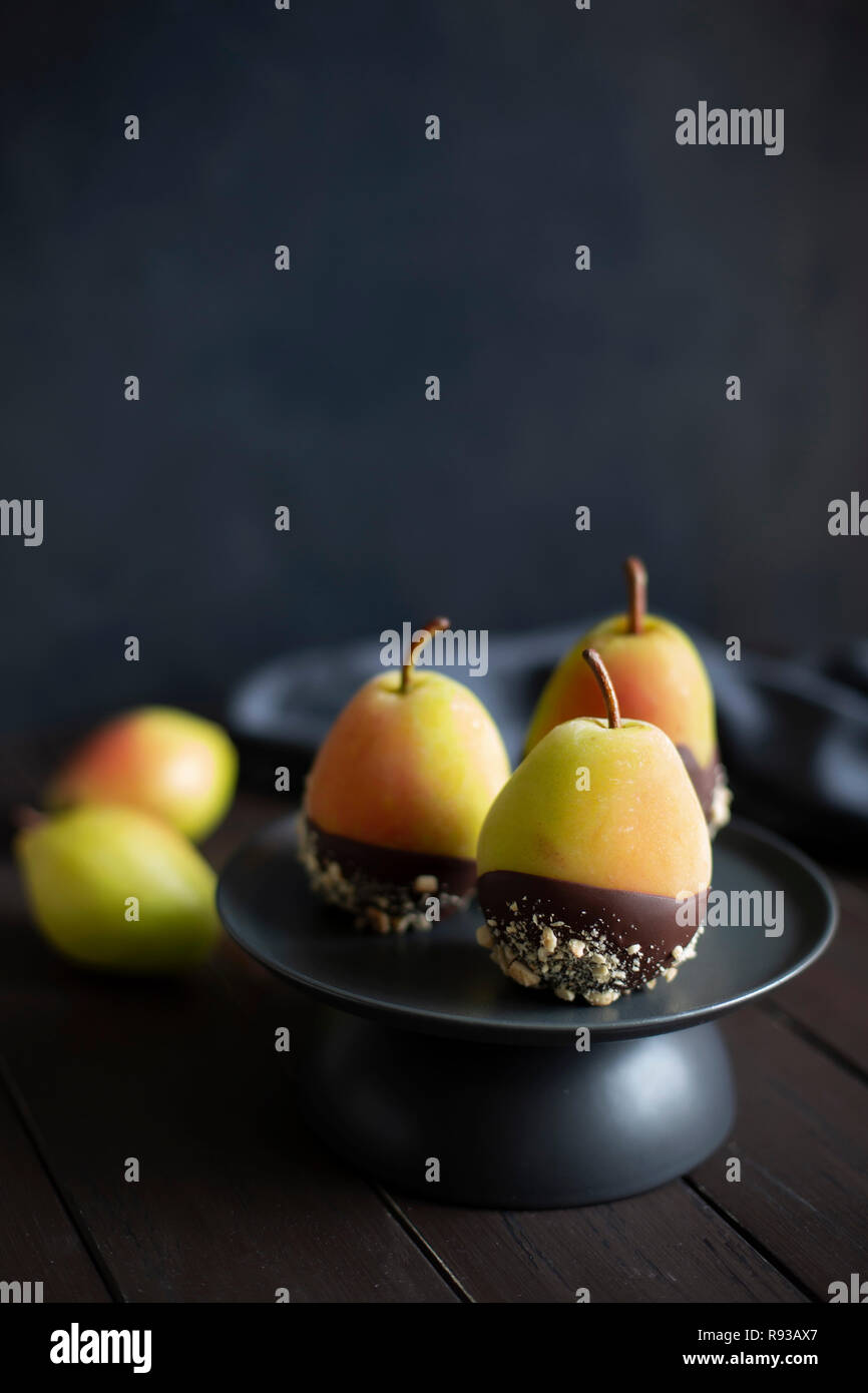 Sari armut -Fotos und -Bildmaterial in hoher Auflösung – Alamy