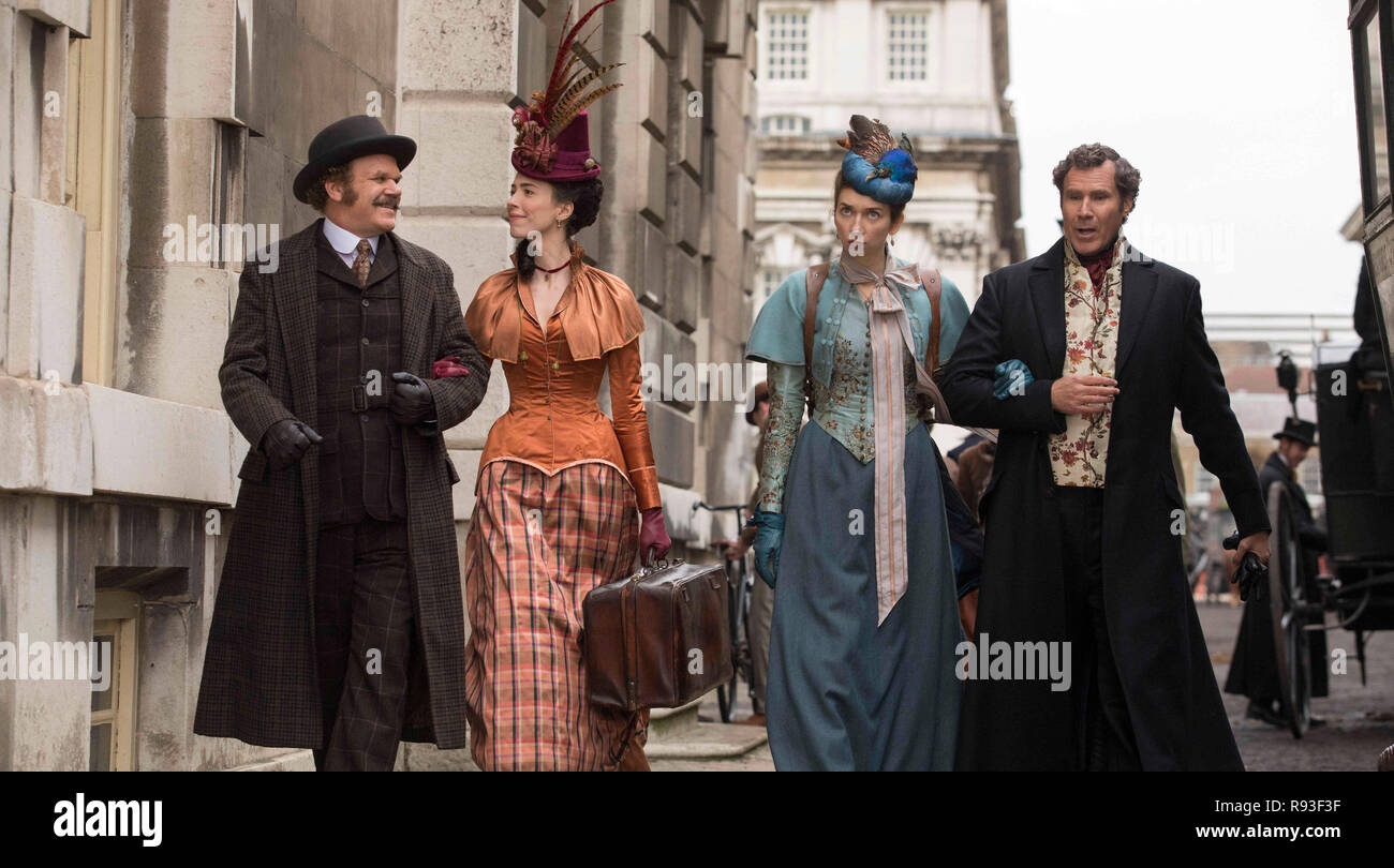 Lucille hardy -Fotos und -Bildmaterial in hoher Auflösung – Alamy