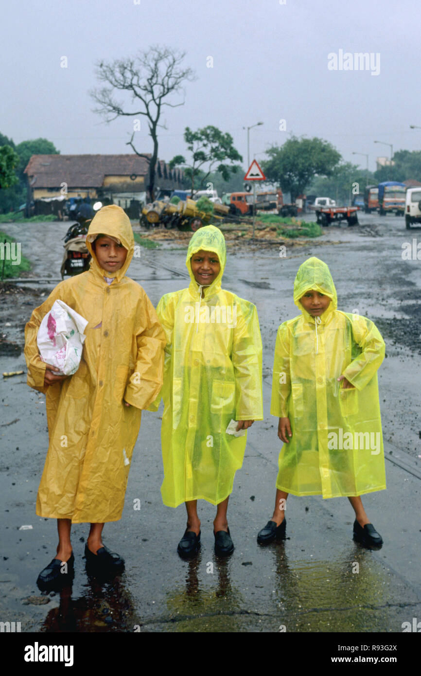 In regen -Fotos und -Bildmaterial in hoher Auflösung – Alamy