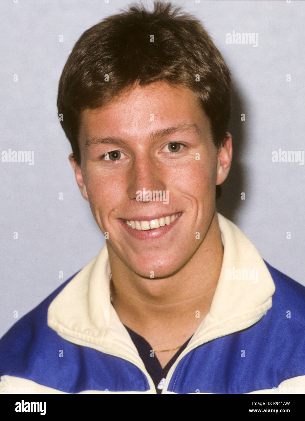 Jo waldner -Fotos und -Bildmaterial in hoher Auflösung – Alamy