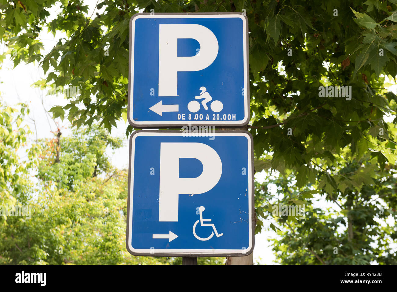 Bilder kopieren -Fotos und -Bildmaterial in hoher Auflösung – Alamy