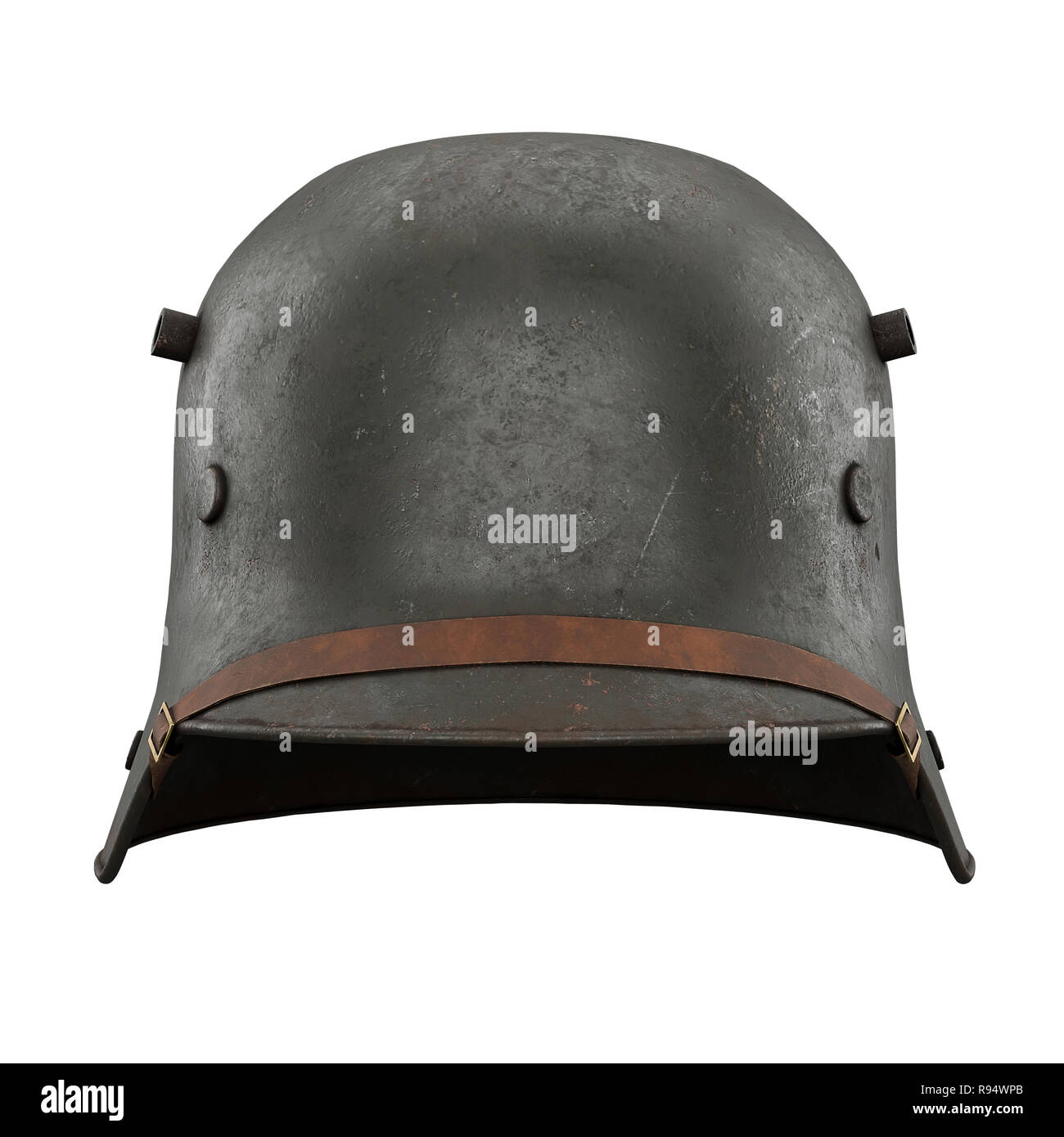 Stahlhelm helm -Fotos und -Bildmaterial in hoher Auflösung – Alamy