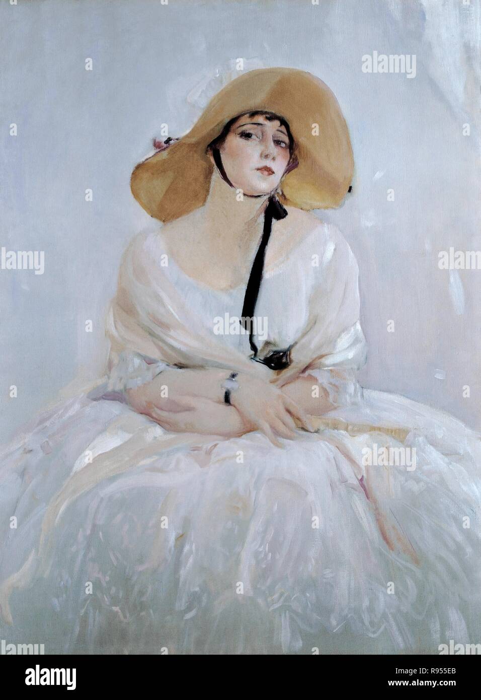 Francisca francisca marquez lopez -Fotos und -Bildmaterial in hoher Auflösung – Alamy