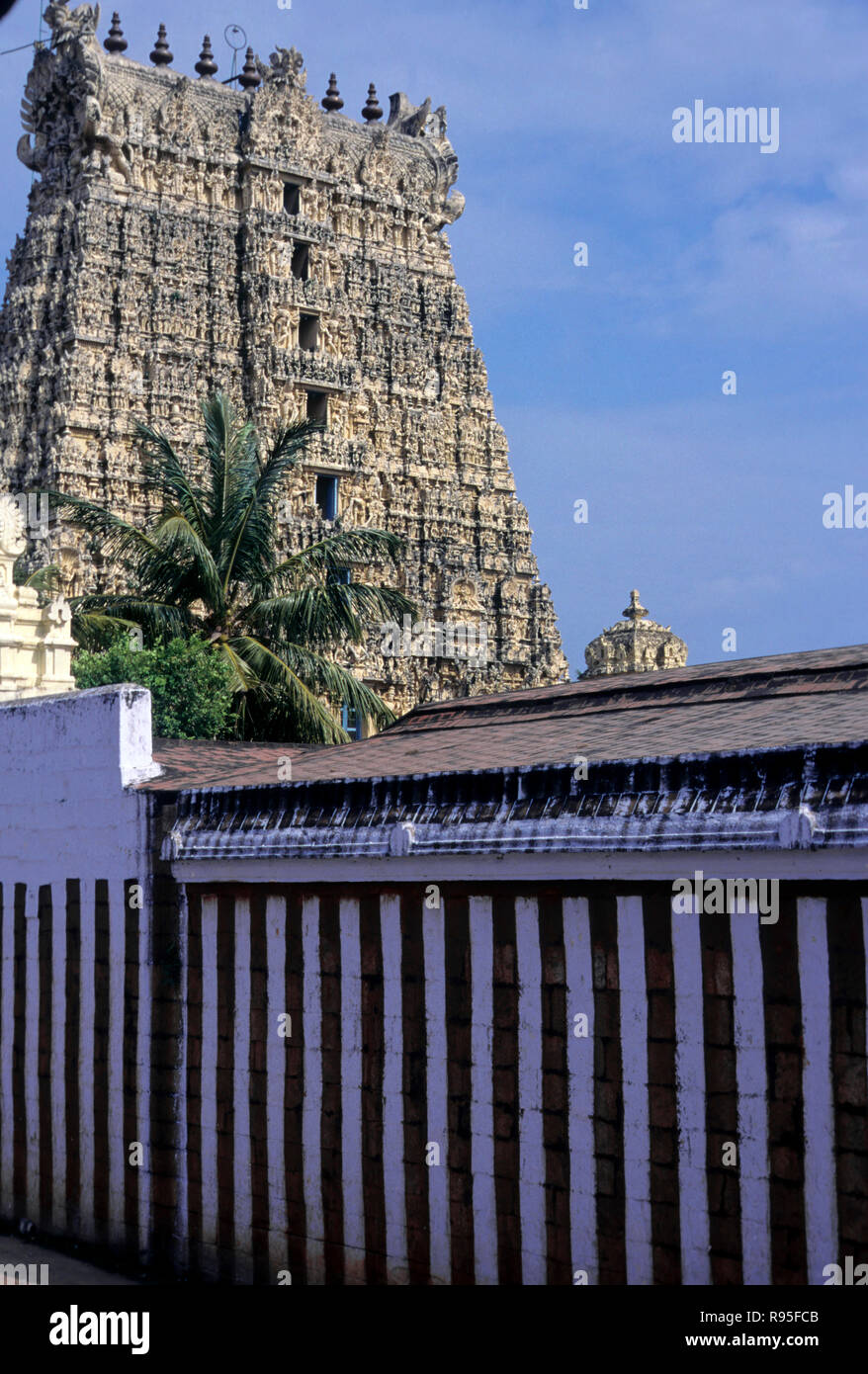 1350 jahre alt -Fotos und -Bildmaterial in hoher Auflösung – Alamy