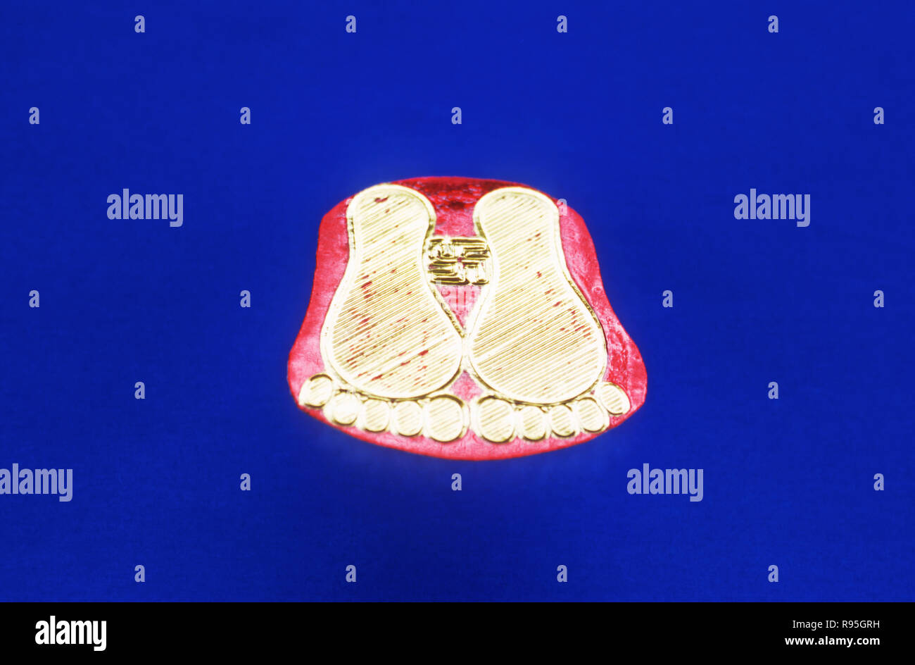 Symbole des jainismus -Fotos und -Bildmaterial in hoher Auflösung – Alamy