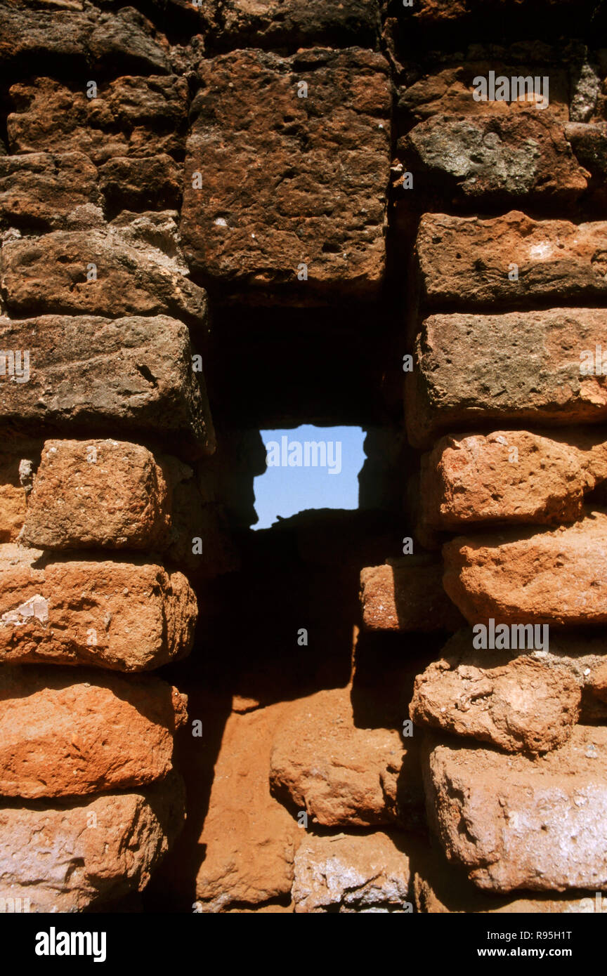 Harappa indus -Fotos und -Bildmaterial in hoher Auflösung – Alamy