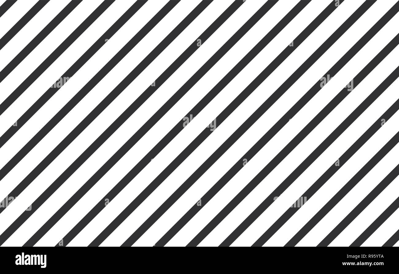 Inclined track -Fotos und -Bildmaterial in hoher Auflösung – Alamy