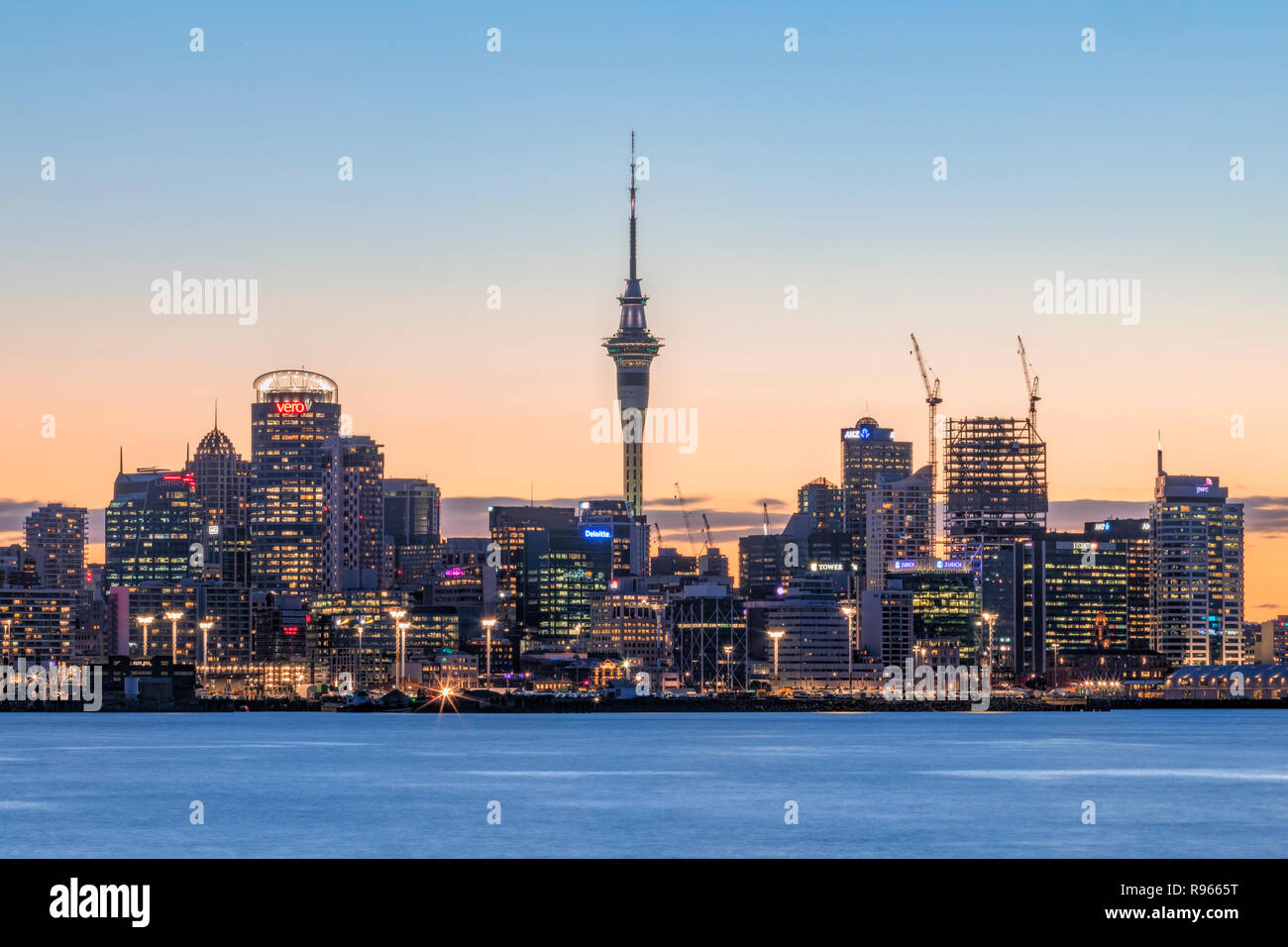 Auckland nord -Fotos und -Bildmaterial in hoher Auflösung – Alamy