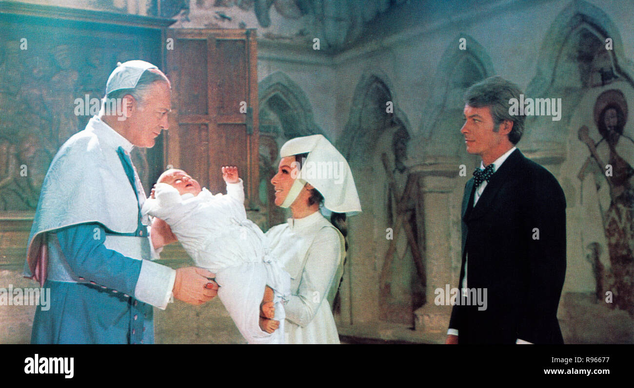 Jurgens kirche -Fotos und -Bildmaterial in hoher Auflösung – Alamy