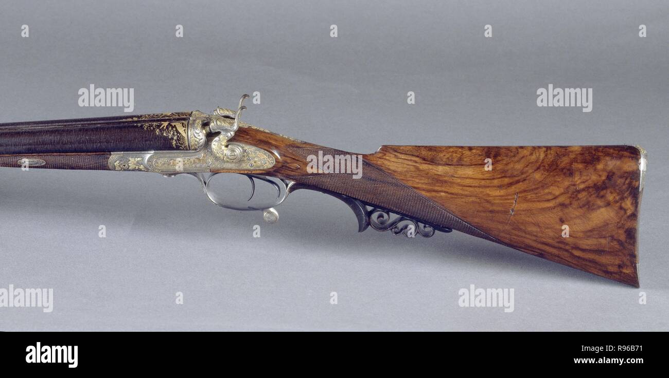 Zuoaga eusebio -Fotos und -Bildmaterial in hoher Auflösung – Alamy