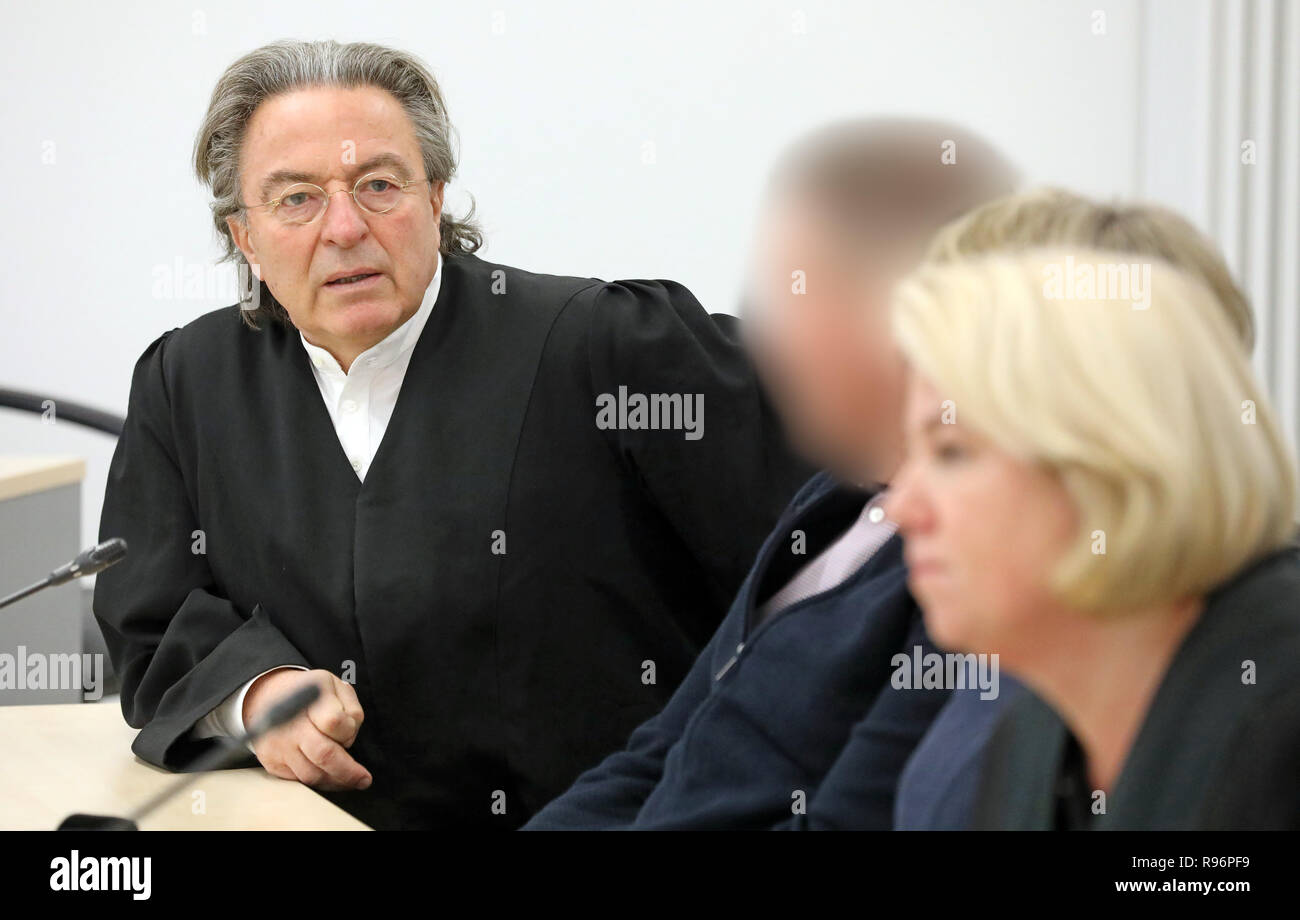 Beate falkenberg -Fotos und -Bildmaterial in hoher Auflösung – Alamy