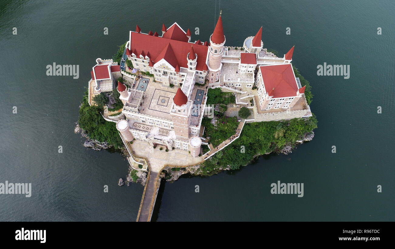 Xingyi china -Fotos und -Bildmaterial in hoher Auflösung – Alamy