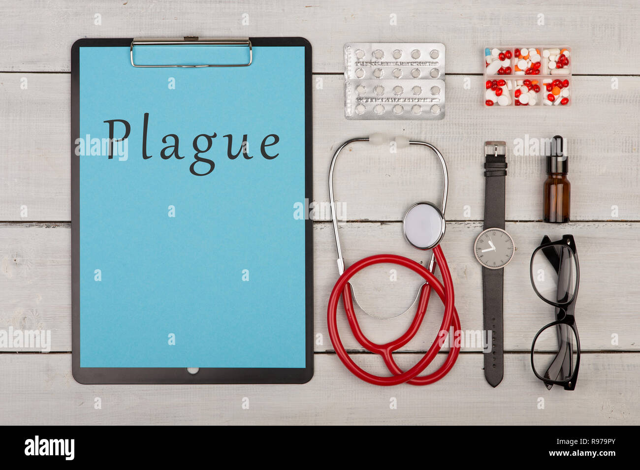 Septische pest -Fotos und -Bildmaterial in hoher Auflösung – Alamy