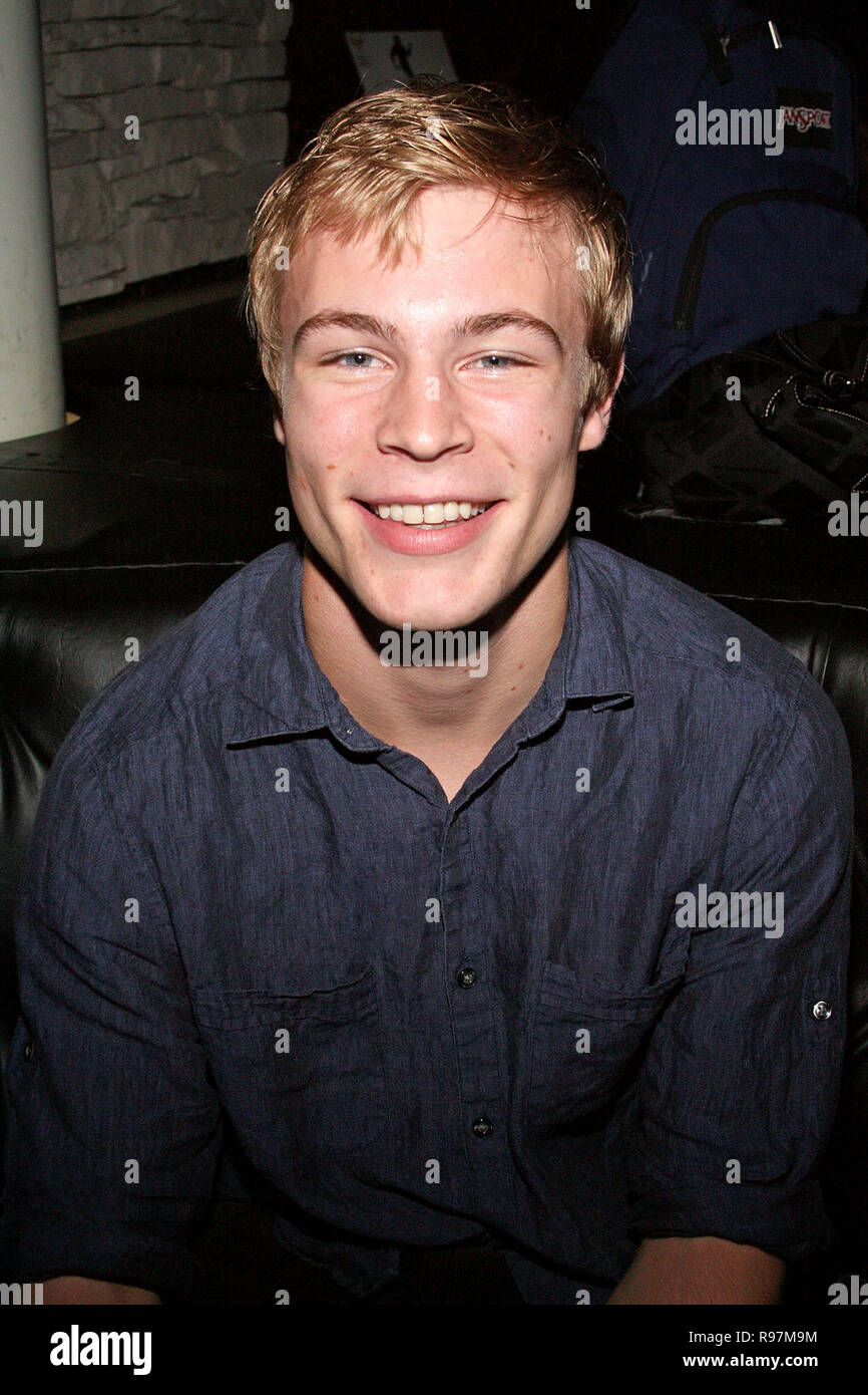 Jonathan b wright -Fotos und -Bildmaterial in hoher Auflösung – Alamy