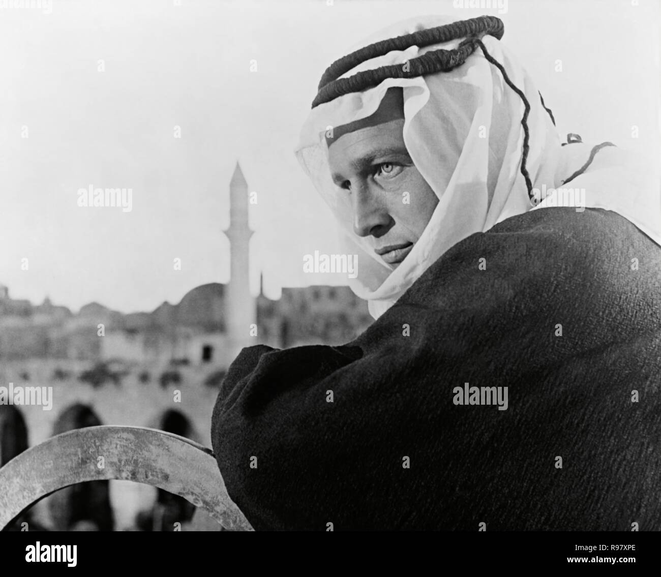 Exodus 1960 Stockfotos und -bilder Kaufen - Alamy
