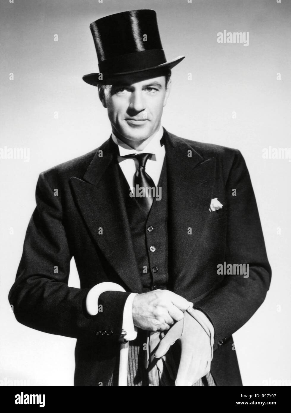 Feuerball 1941 gary cooper -Fotos und -Bildmaterial in hoher Auflösung ...