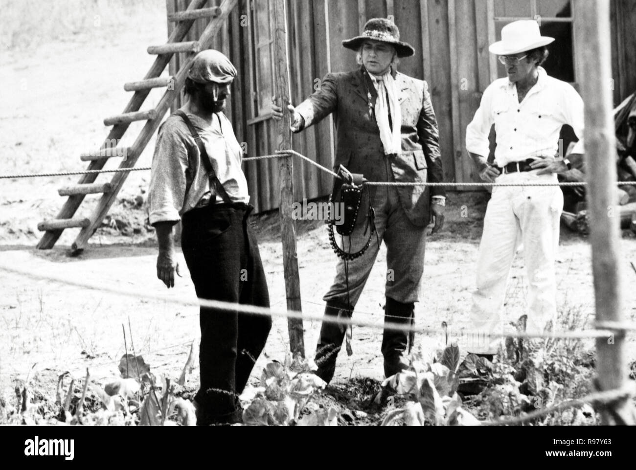 Arthur nicholson -Fotos und -Bildmaterial in hoher Auflösung – Alamy