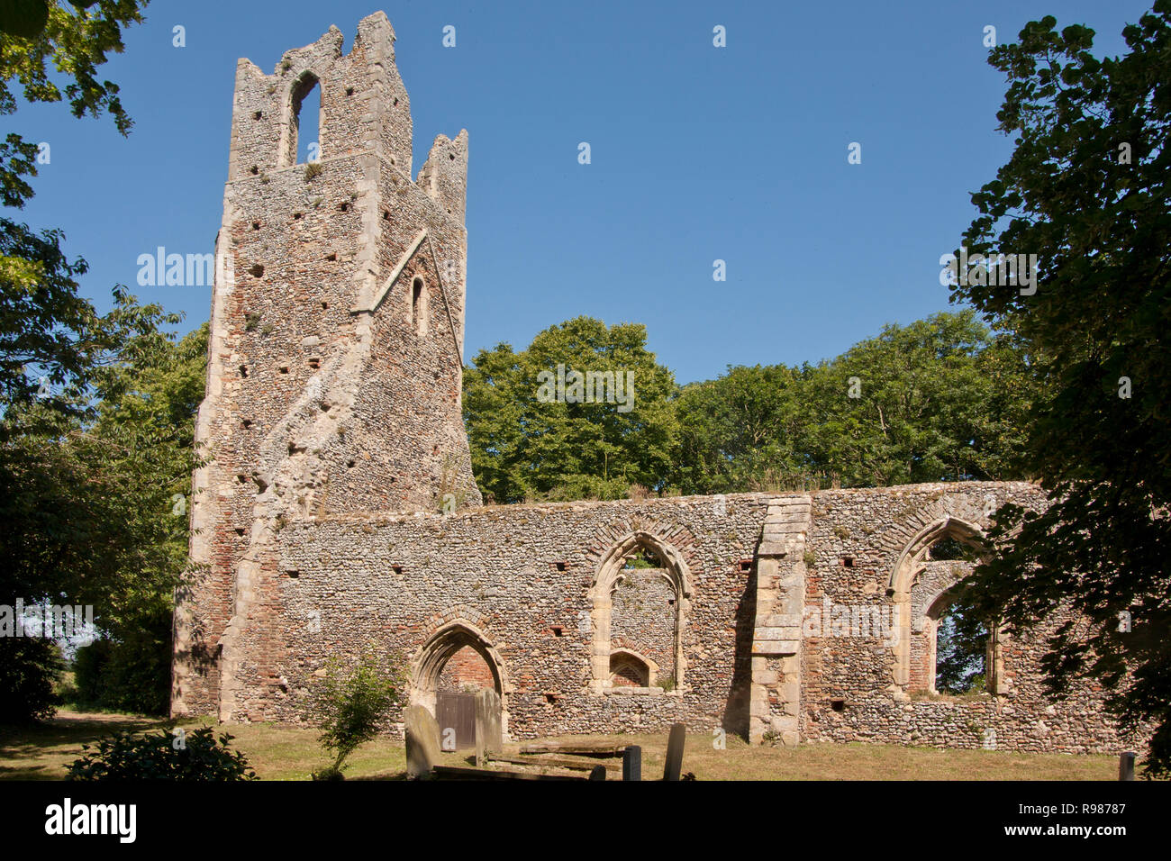 Tunstall -Fotos und -Bildmaterial in hoher Auflösung – Alamy