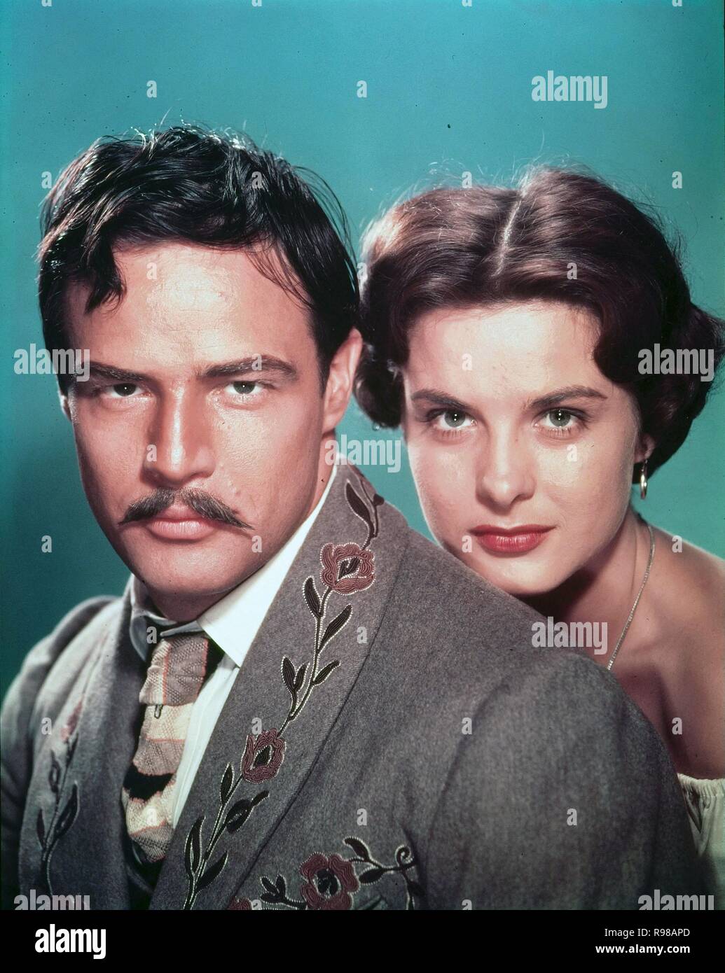 Viva zapata -Fotos und -Bildmaterial in hoher Auflösung – Alamy