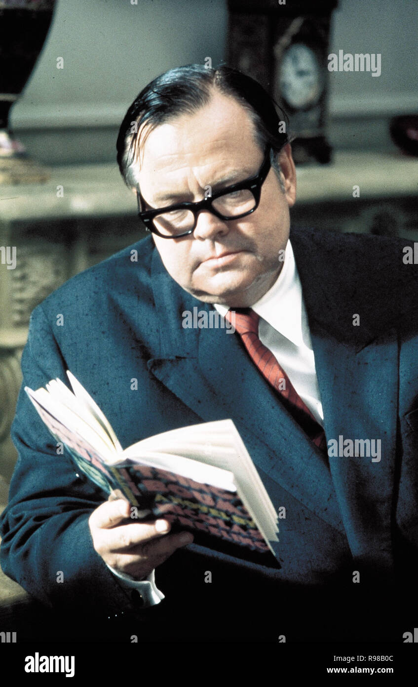 70er jahre kreml -Fotos und -Bildmaterial in hoher Auflösung – Alamy